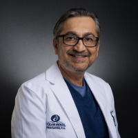 Northeast Kidney Care – Alliance of the premier and respected ...