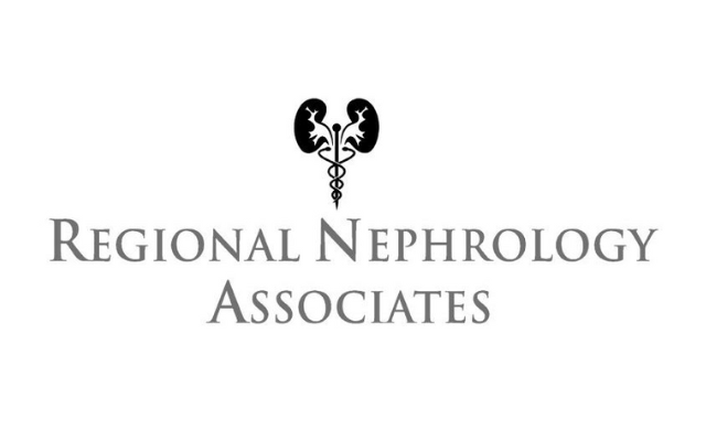 Northeast Kidney Care – Alliance of the premier and respected ...